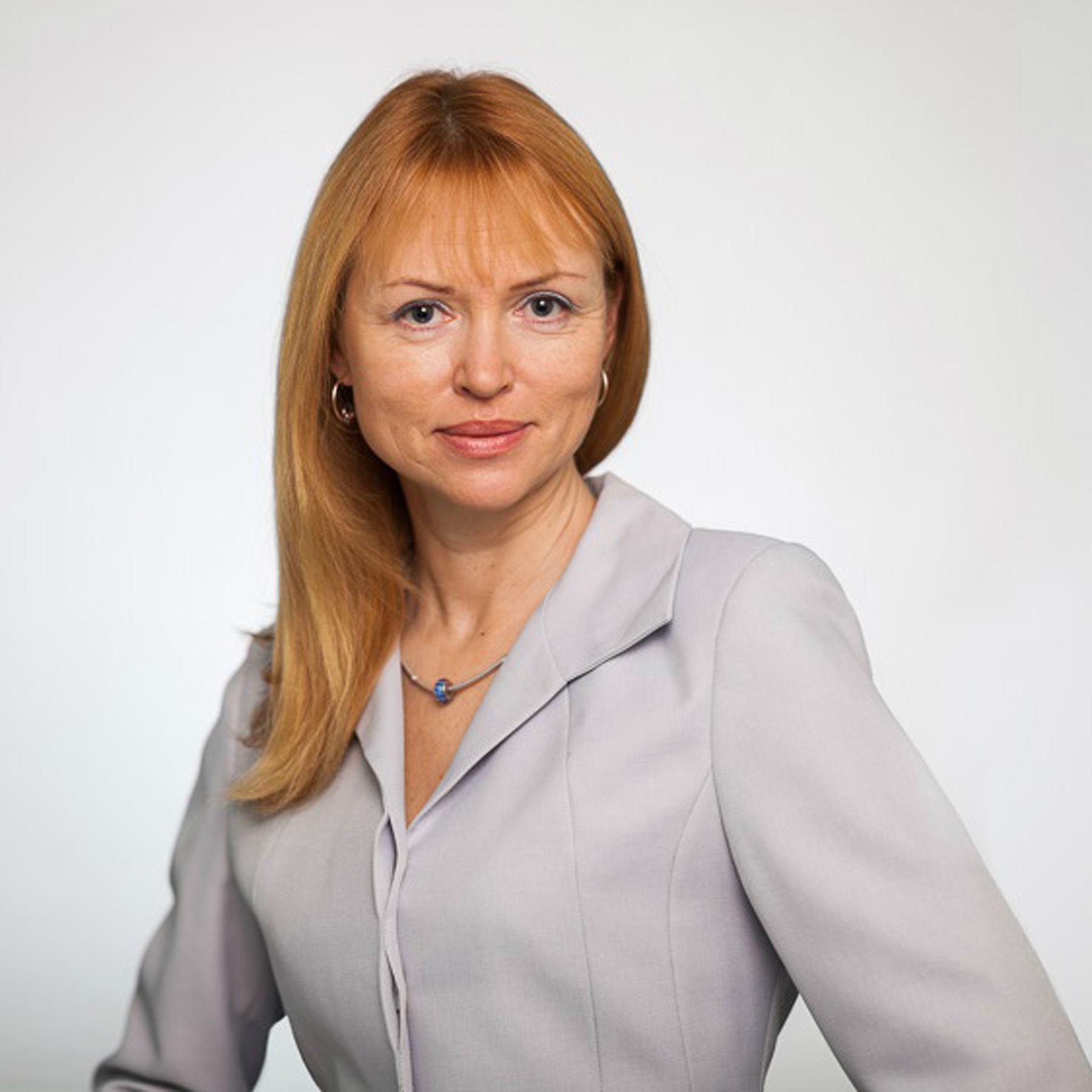 Kutsume vedurijuhte koolitusele - GO Rail I GO GROUP